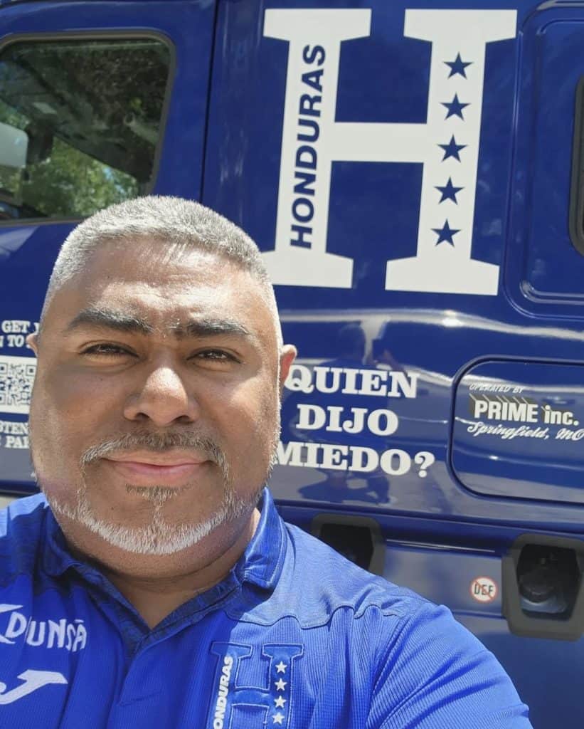 Super Singles vs Duals | A Guide for Owner Operators