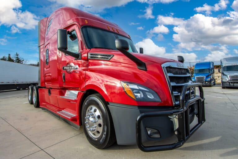 Pedigree Truck Trailer Sales Quality Used Trucks Trailers Pedigree Truck Trailer Sales Quality Used Trucks Trailers