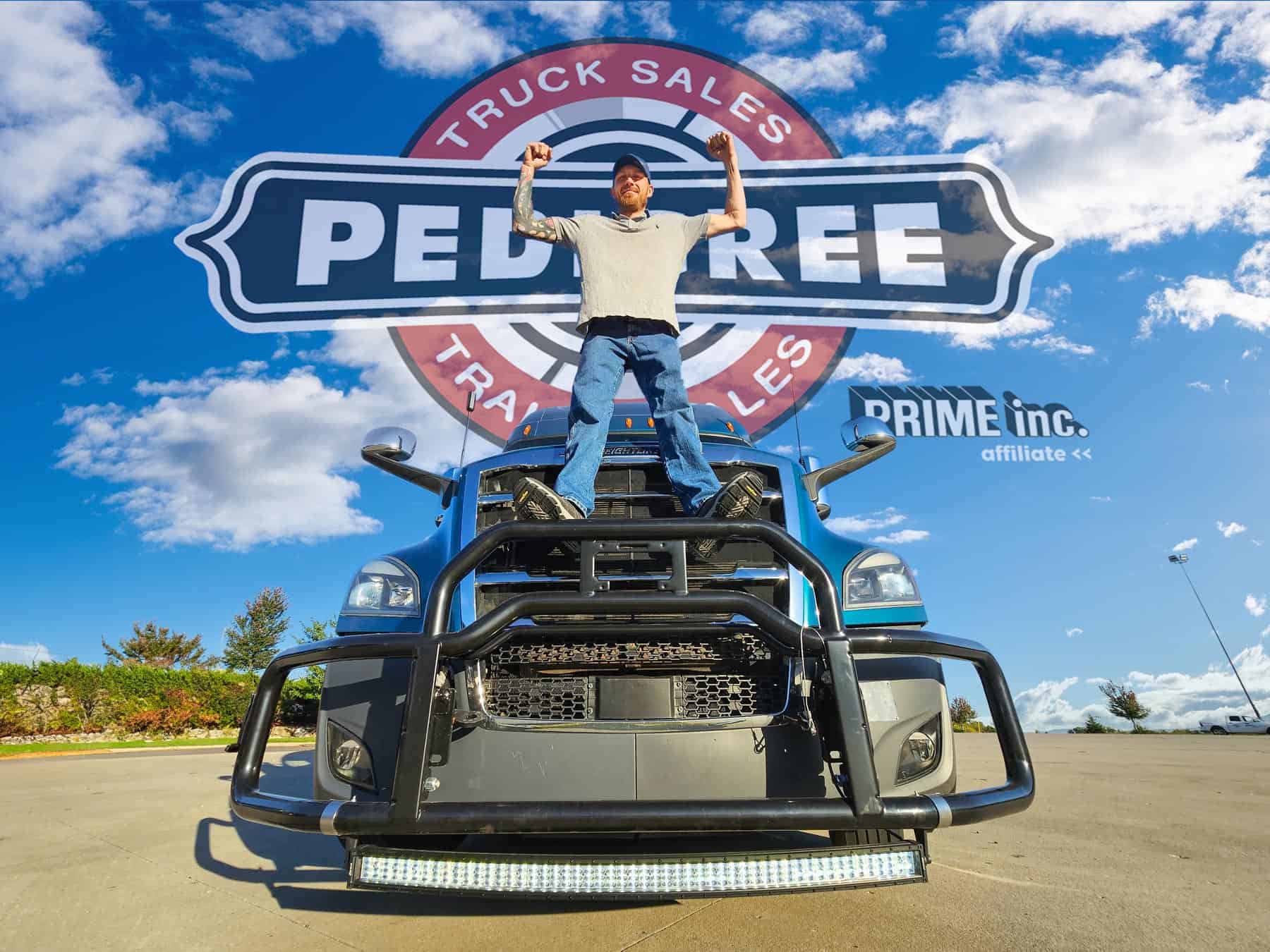 Pedigree Truck Trailer Sales Quality Used Trucks Trailers pedigree-truck-trailer-sales-quality-used-trucks-trailers